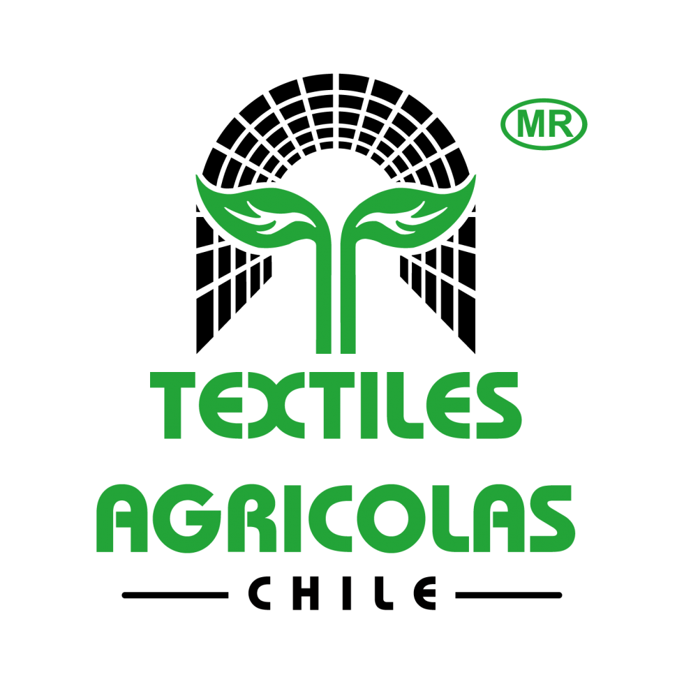 Textiles Agricolas Chile | Grupo Textiles
